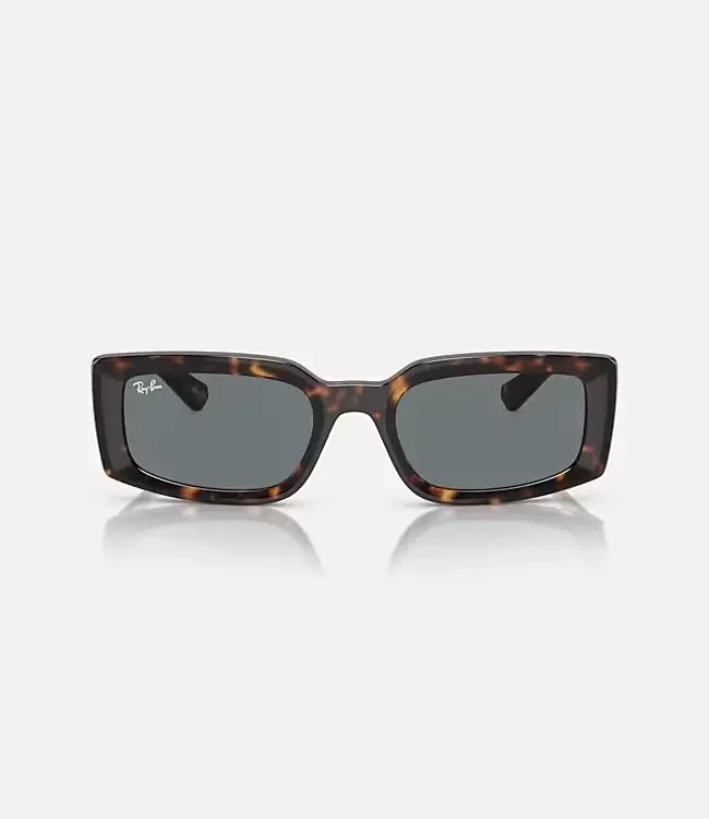 Ray-Ban Kiliane Bio-Based Sunglasses - Ramakko's Source For Adventure
