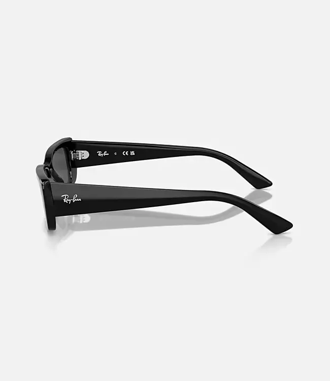 Ray-Ban Teru Bio-Based Sunglasses - Ramakko's Source For Adventure