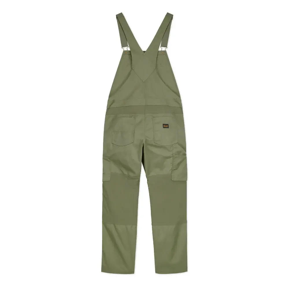 Hooké Women's Light Work Overalls - Ramakko's Source For Adventure