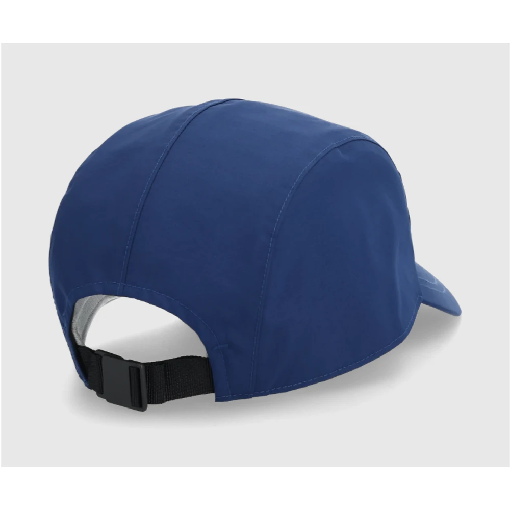 Outdoor Research Seattle Rain Cap - Ramakko's Source For Adventure