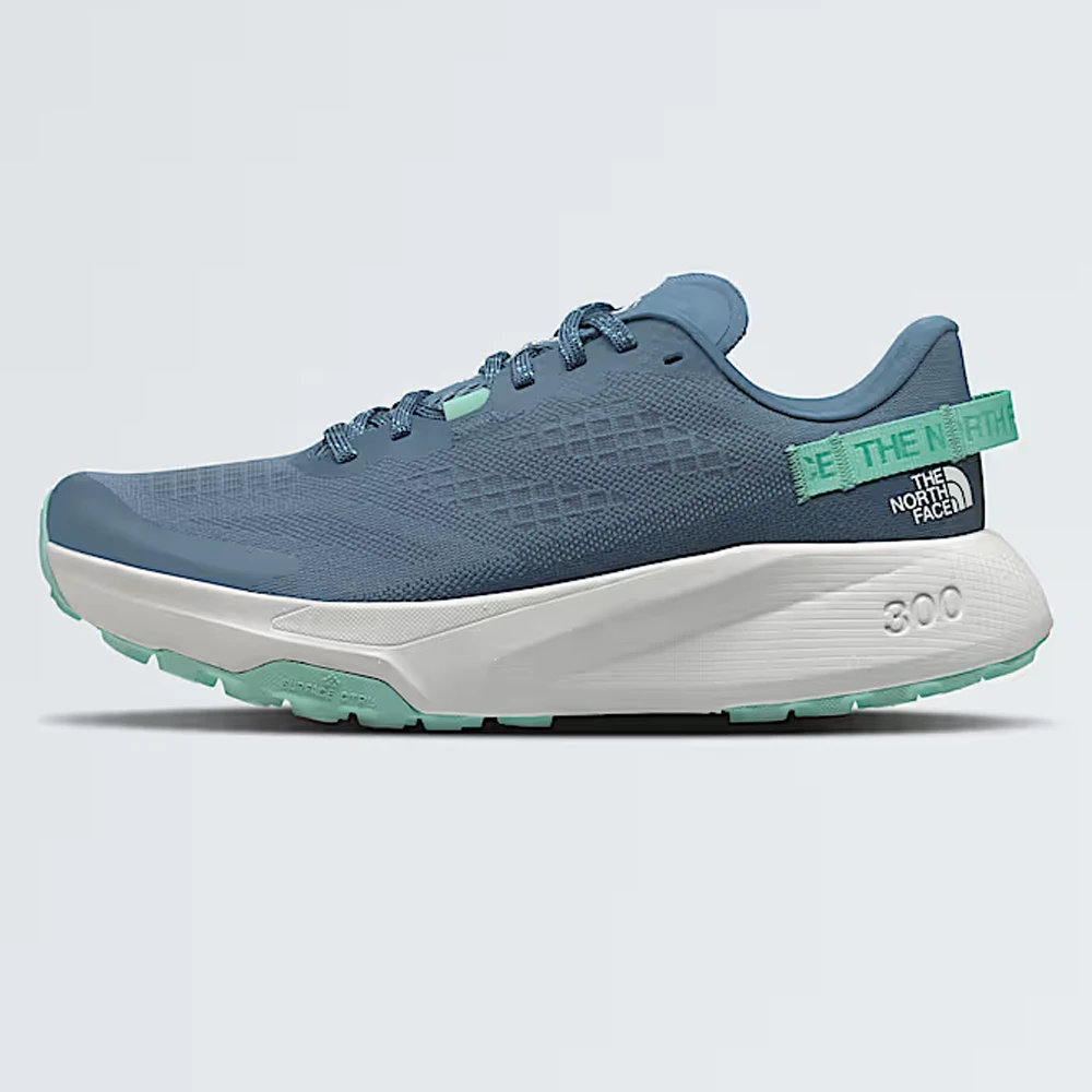The North Face Women’s Altamesa 300 Shoes - Ramakko's Source For Adventure