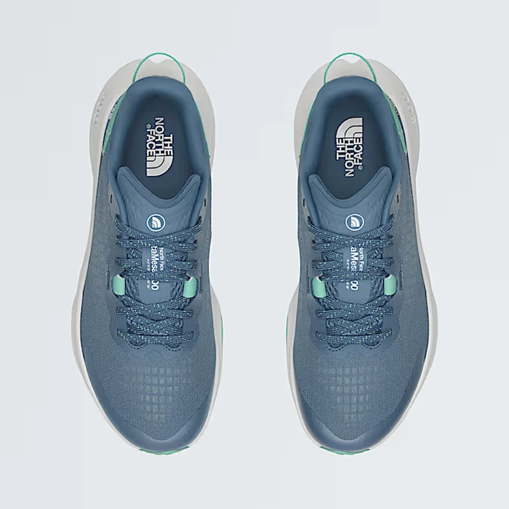 The North Face Women’s Altamesa 300 Shoes - Ramakko's Source For Adventure