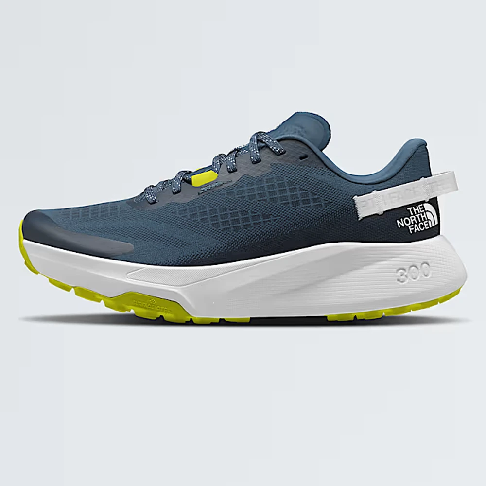 The North Face Men’s Altamesa 300 Shoes - Ramakko's Source For Adventure