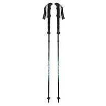 Camp Megasonic Pole - Ramakko's Source For Adventure