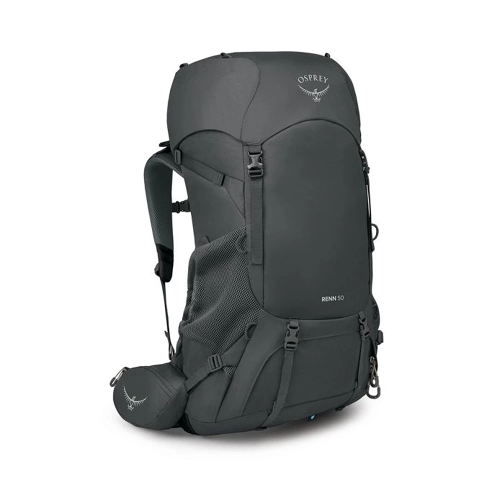 Osprey Renn 50 Women's Backpack - Ramakko's Source For Adventure