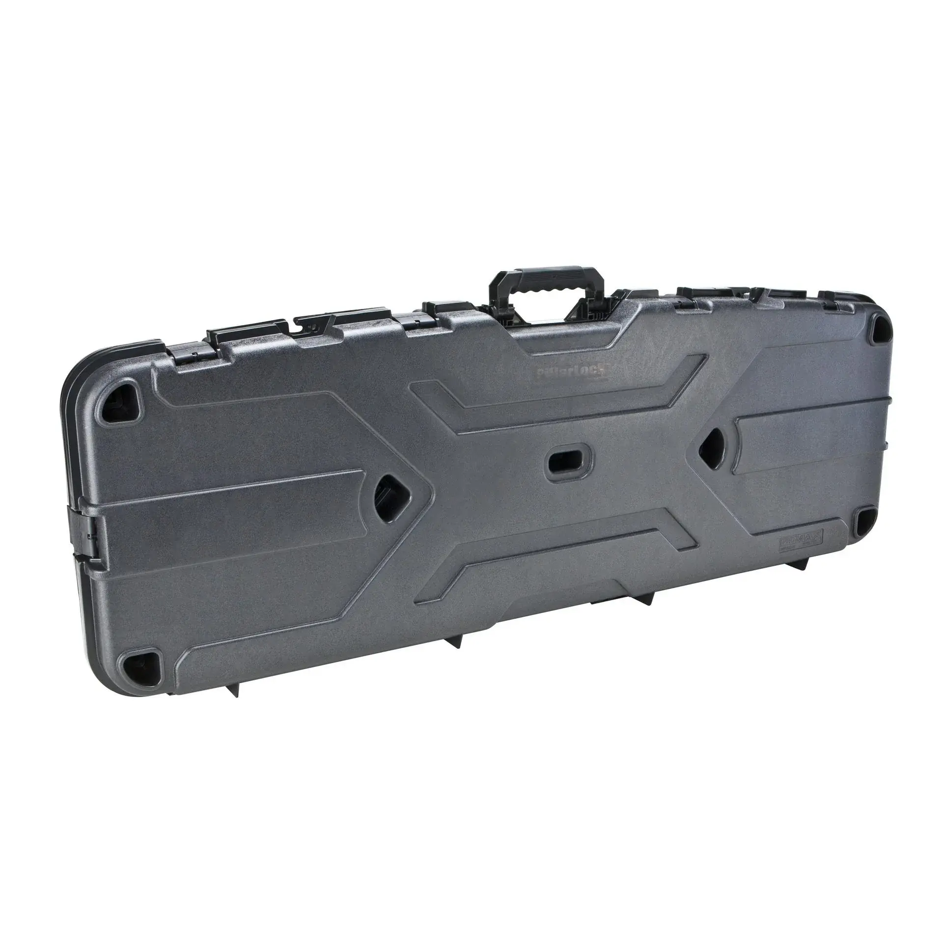 Plano ProMax Double Scoped Rifle Case - Ramakko's Source For Adventure
