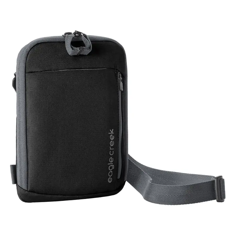 Eagle Creek Stash RFID Crossbody Bag - Ramakko's Source For Adventure