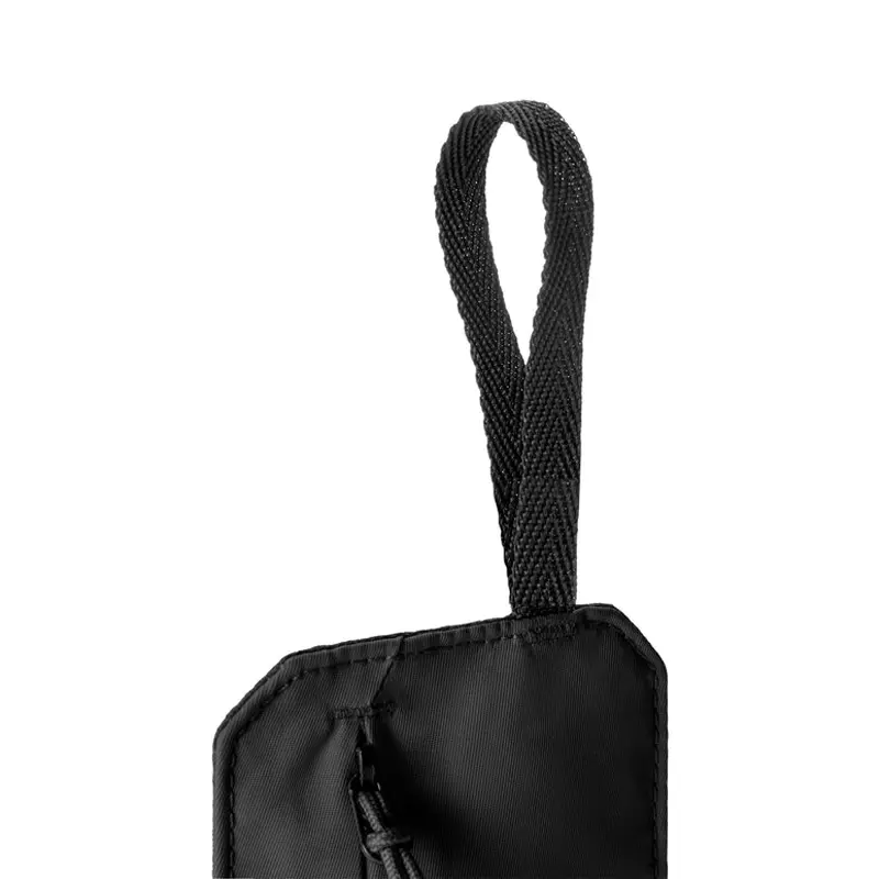 Eagle Creek Undercover RFID Hidden Pocket - Ramakko's Source For Adventure