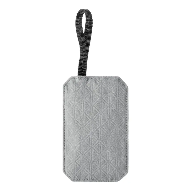 Eagle Creek Undercover RFID Hidden Pocket - Ramakko's Source For Adventure