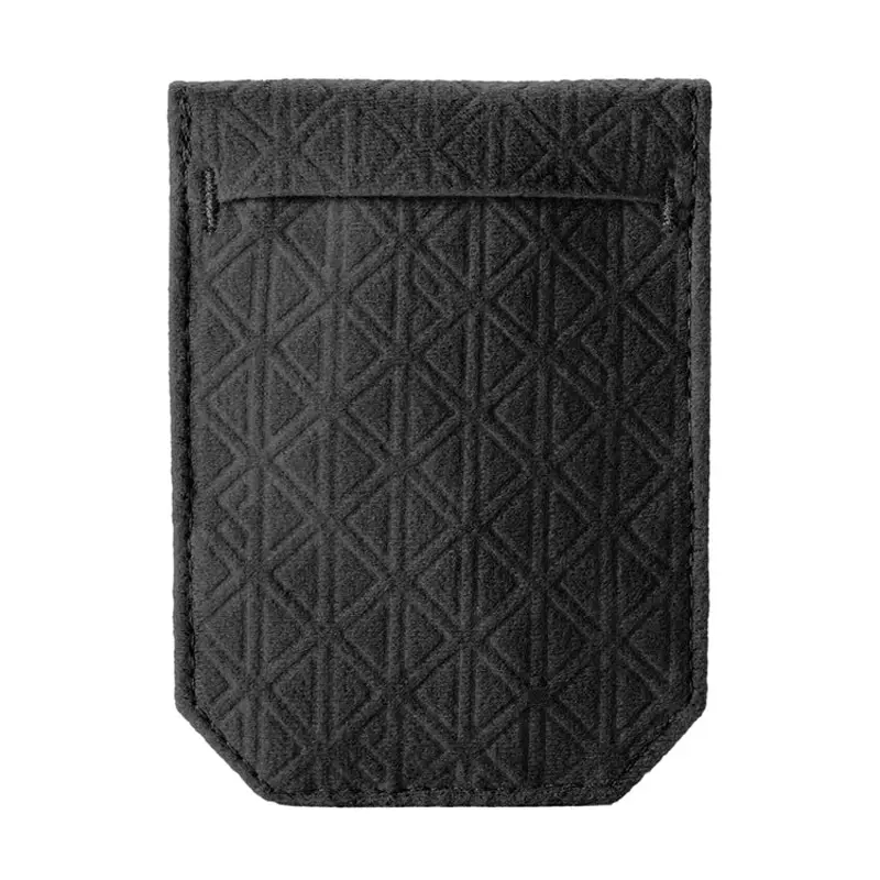 Eagle Creek Undercover RFID Bra Pouch - Ramakko's Source For Adventure