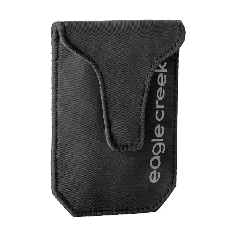 Eagle Creek Undercover RFID Bra Pouch - Ramakko's Source For Adventure