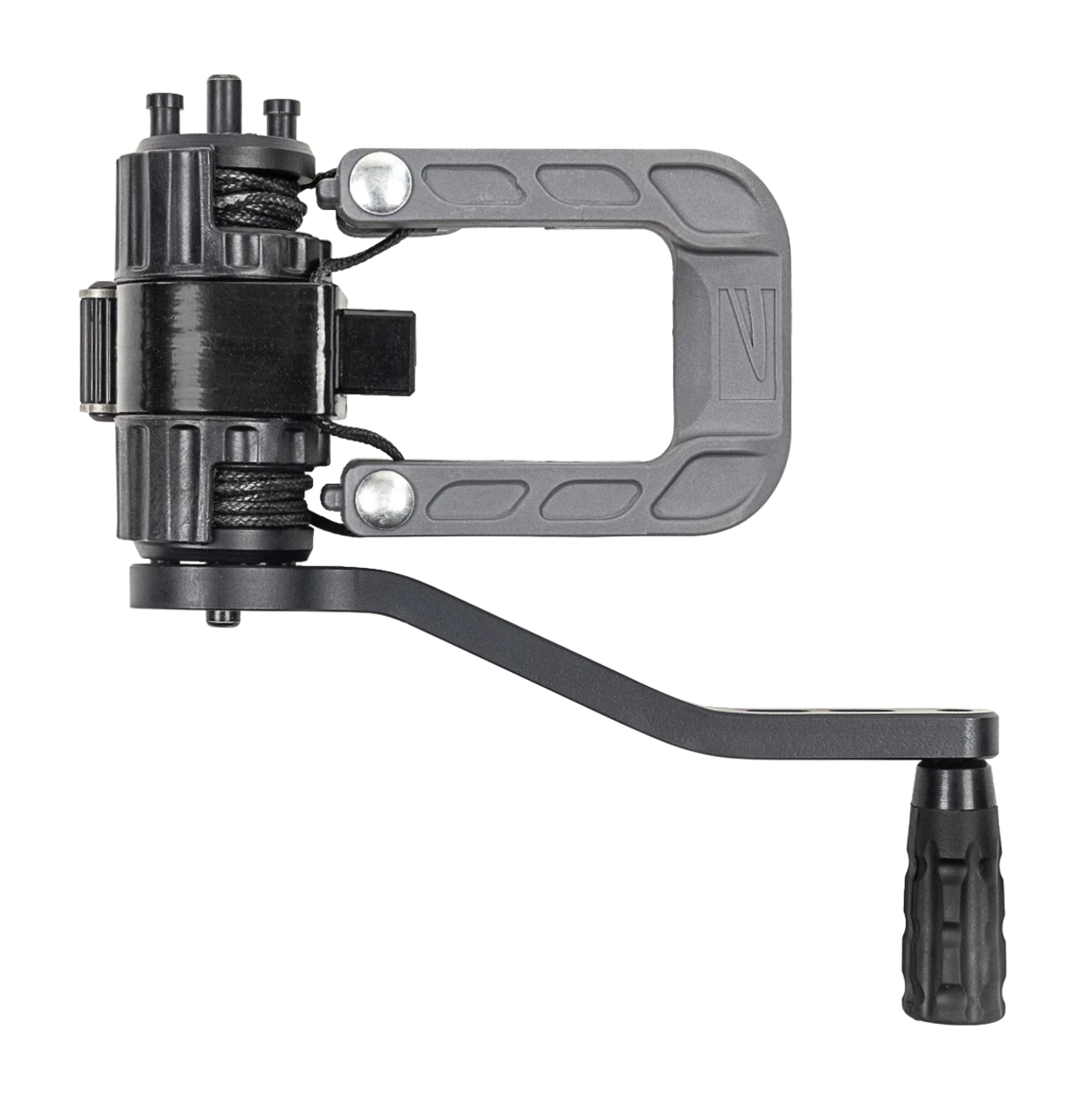 Killer Instinct Compact DSC Crank Wide Sled - Ramakko's Source For ...
