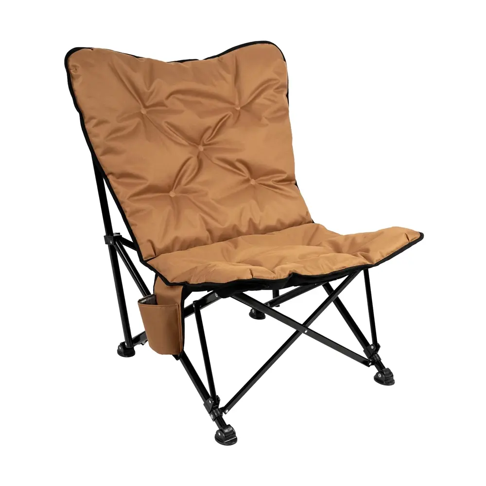 Kuma Aurora Padded Chair - Ramakko's Source For Adventure