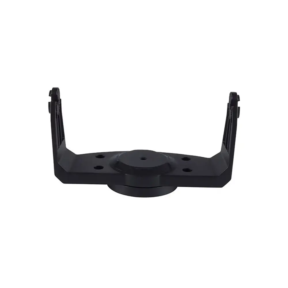 Garmin Tilt/Swivel Mount - Ramakko's Source For Adventure