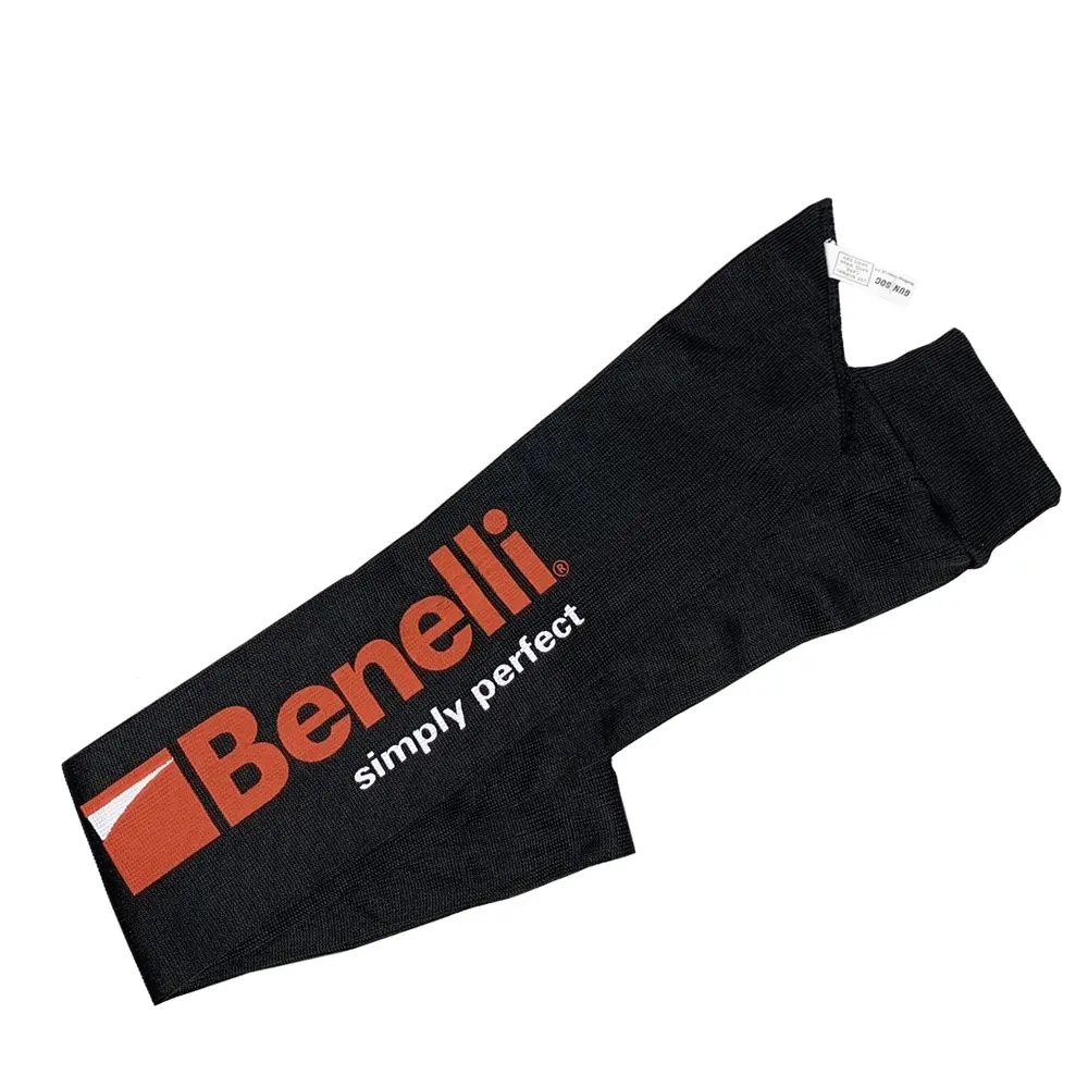 Benelli VCI Gunsoc - 52" - Ramakko's Source For Adventure