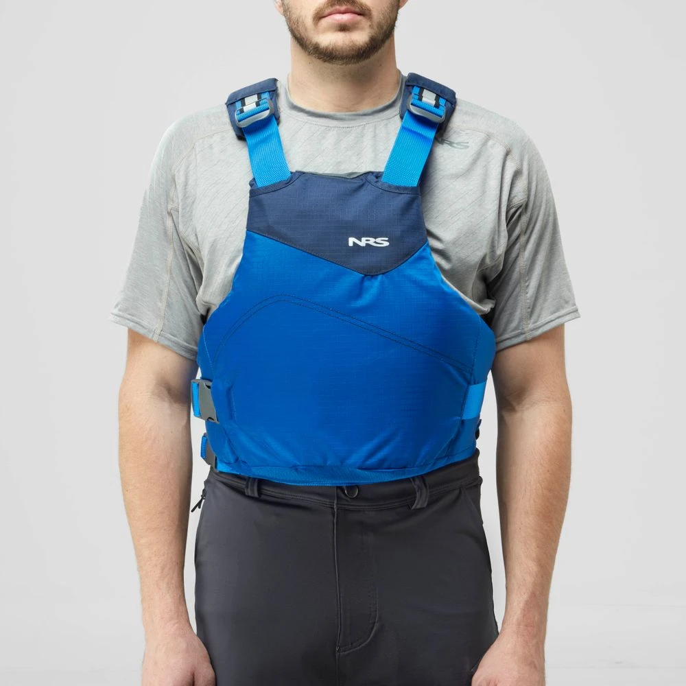 NRS Vapor PFD - Ramakko's Source For Adventure