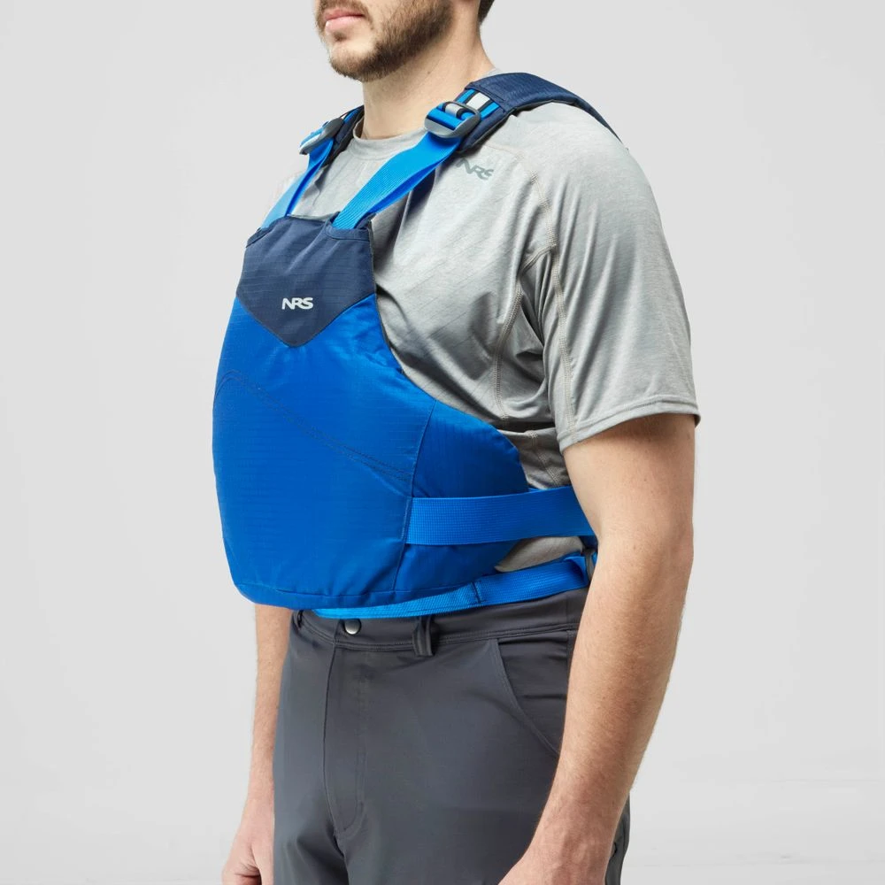 NRS Vapor PFD - Ramakko's Source For Adventure