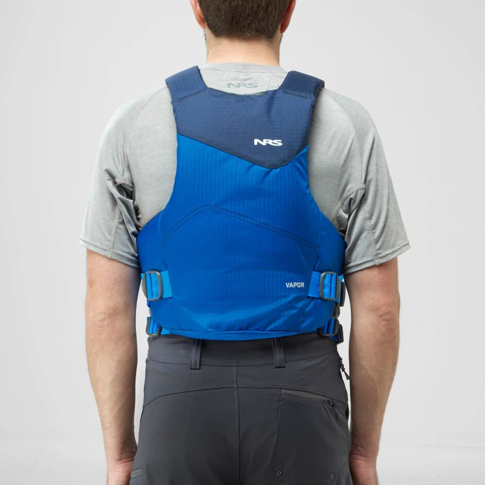 NRS Vapor PFD - Ramakko's Source For Adventure