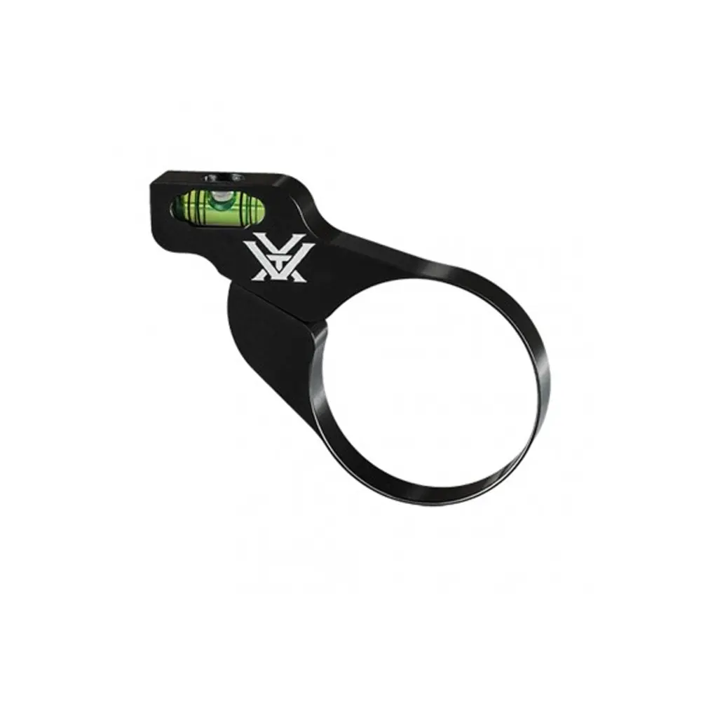 Vortex Canada Lo Pro Bubblevel for 1-Inch Riflescope Tube - Ramakko's ...