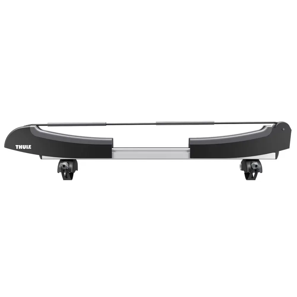 Thule SUP Taxi XT Rack - Ramakko's Source For Adventure