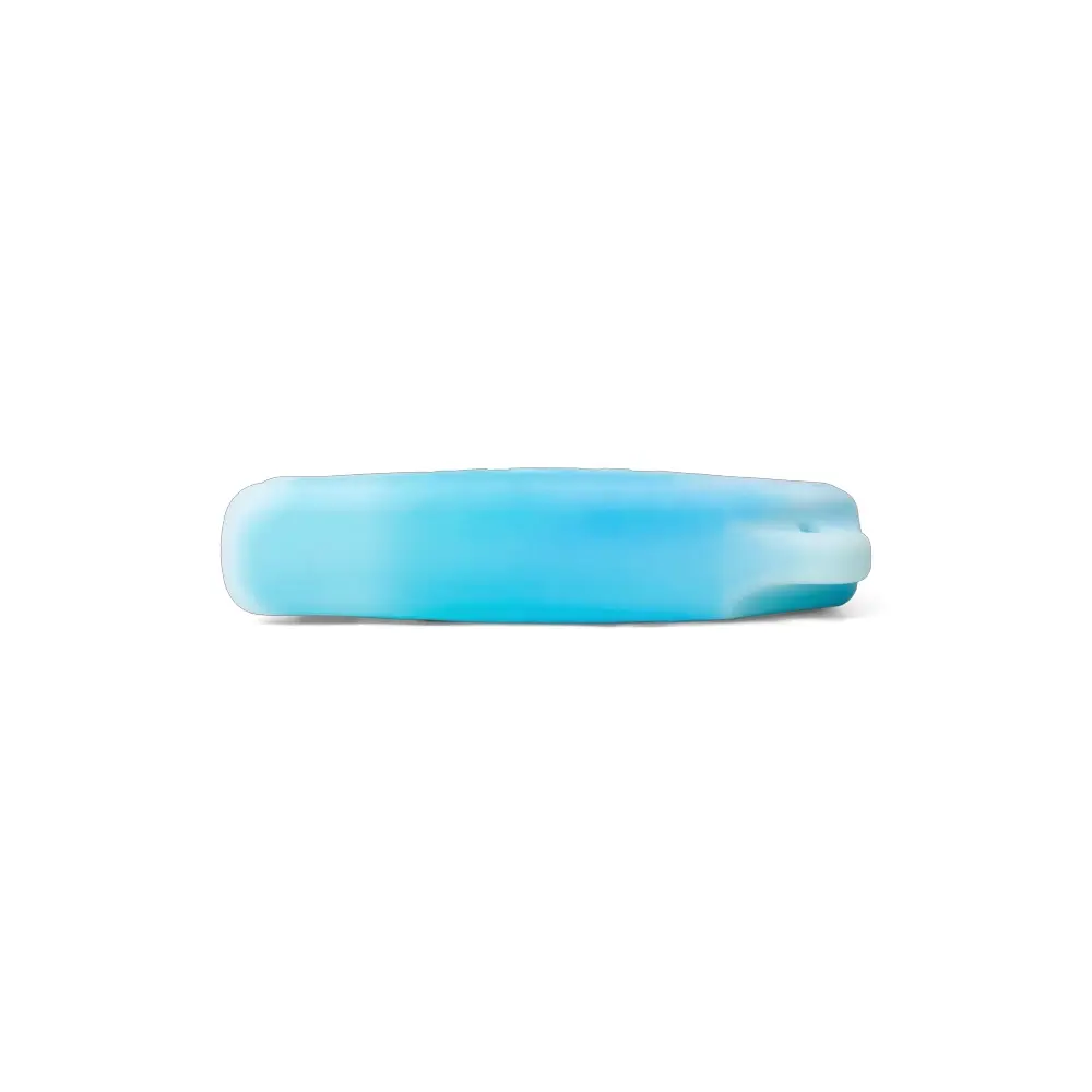 Yeti Ice Block - Ramakko's Source For Adventure