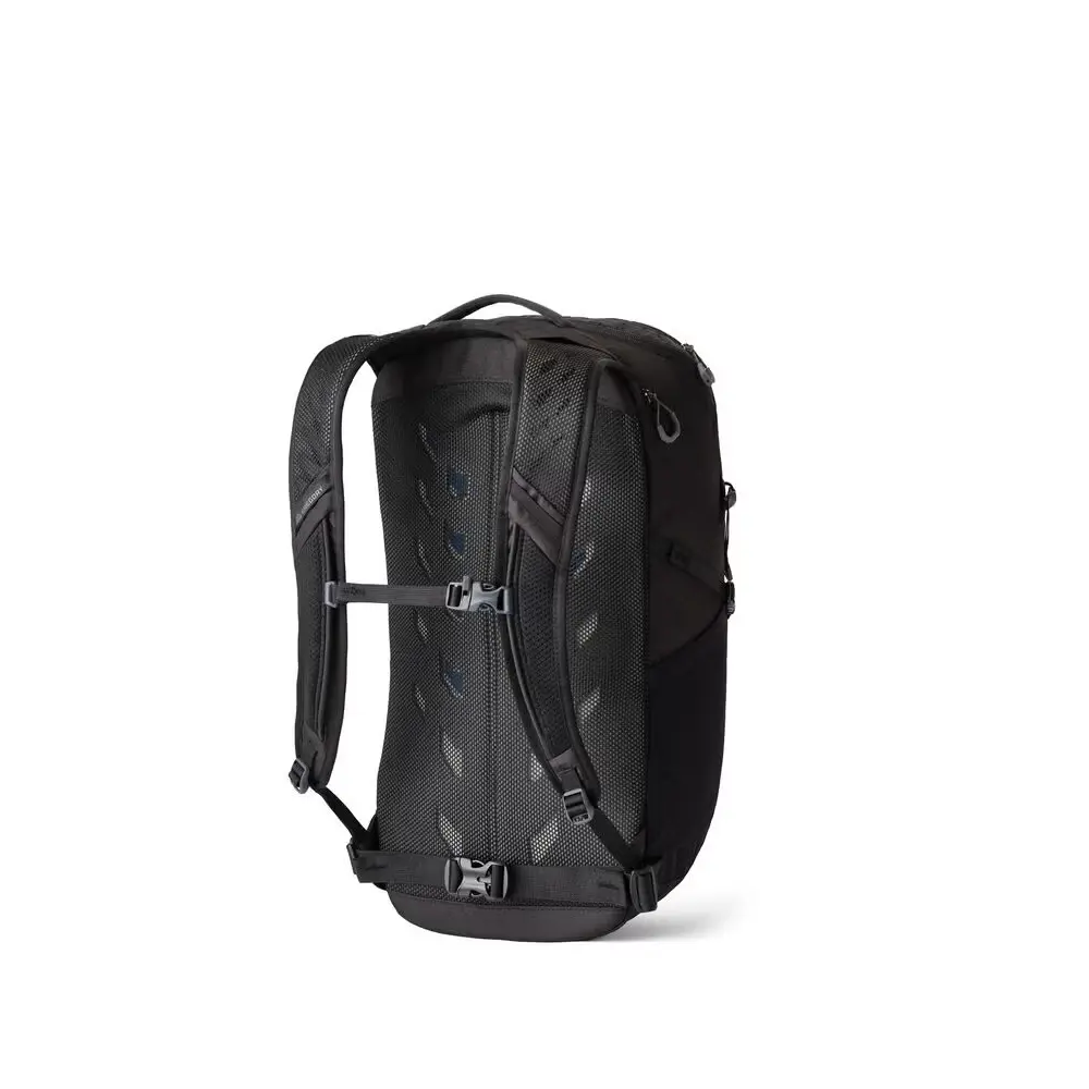 Gregory Nano 24 Day Pack - Ramakko's Source For Adventure