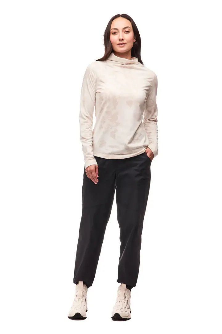 Indyeva Andolana Pants - Ramakko's Source For Adventure