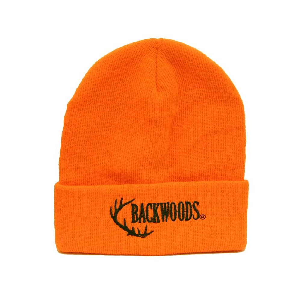Backwoods Kids Thinsulate Touques - Ramakko's Source For Adventure