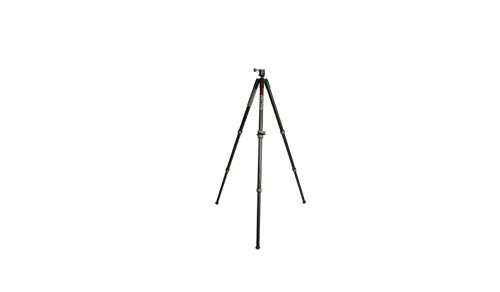 Bog-Pod Infinite Tripod - Ramakko's Source For Adventure
