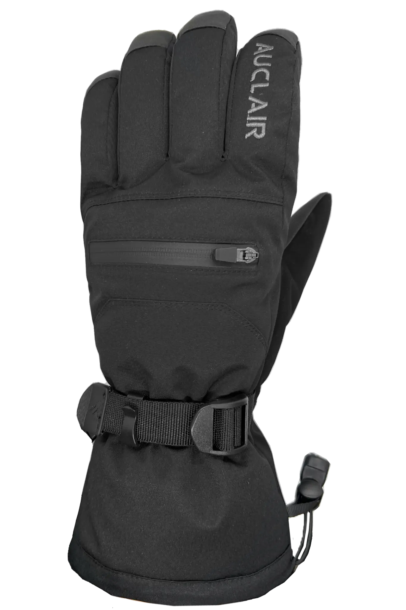 Auclair Softee 4 Glove - Adult - Ramakko's Source For Adventure