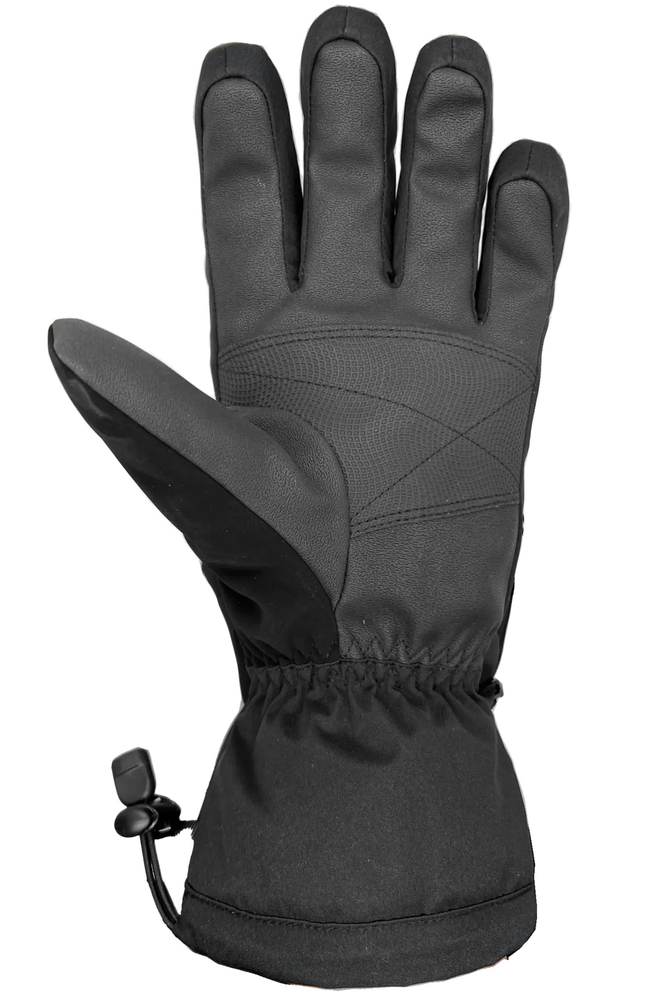 Auclair Softee 4 Glove - Adult - Ramakko's Source For Adventure