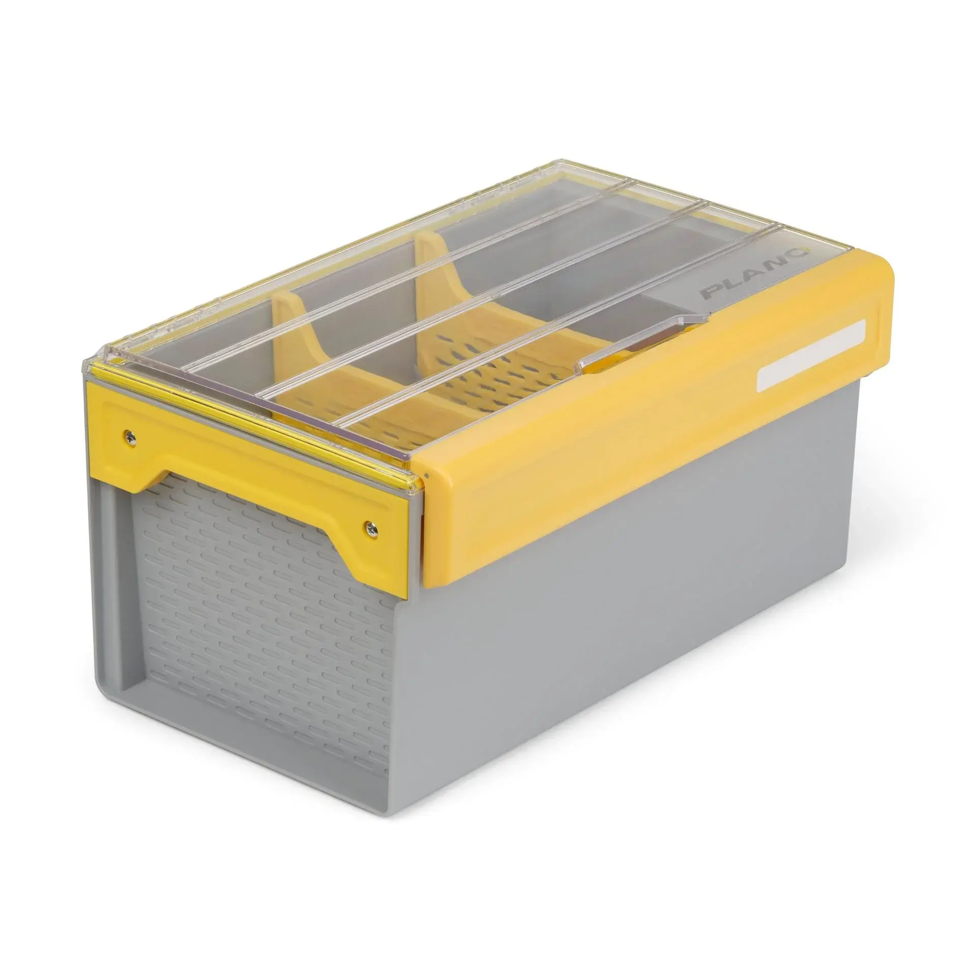 Plano EDGE Soft Plastics and Utility Box - Ramakko's Source For Adventure