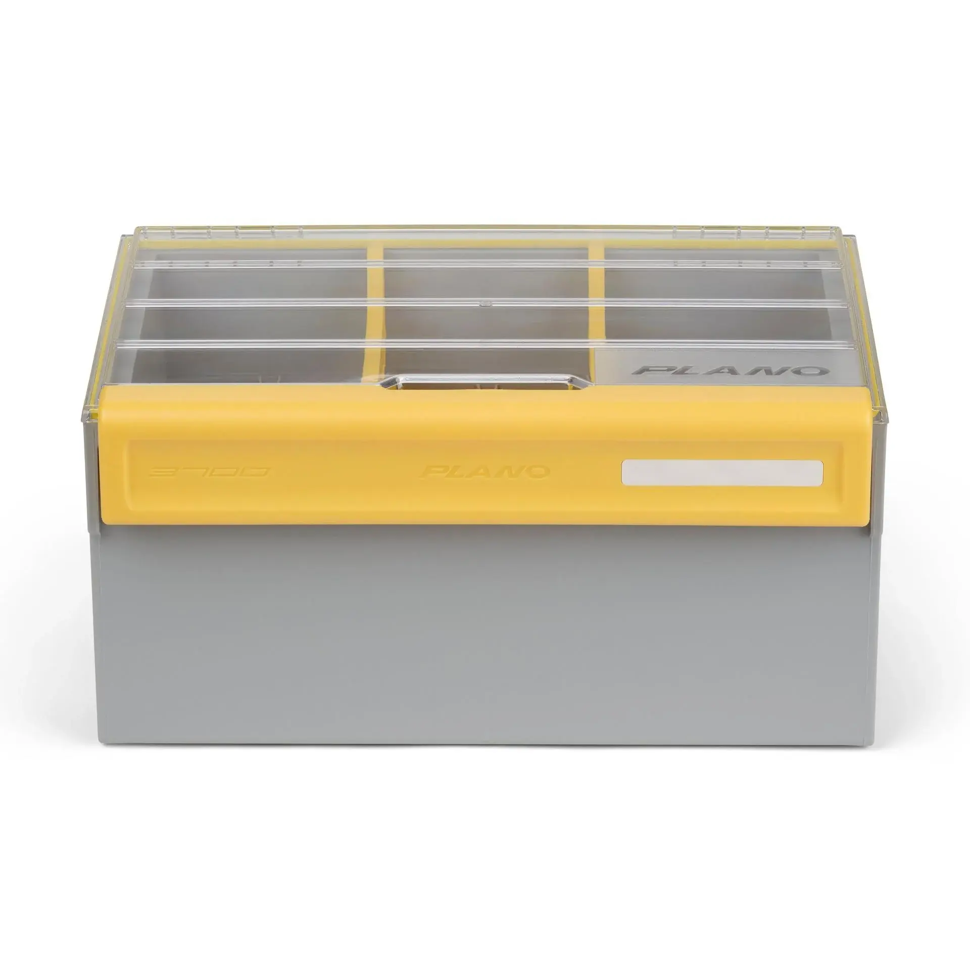 Plano EDGE Soft Plastics and Utility Box - Ramakko's Source For Adventure