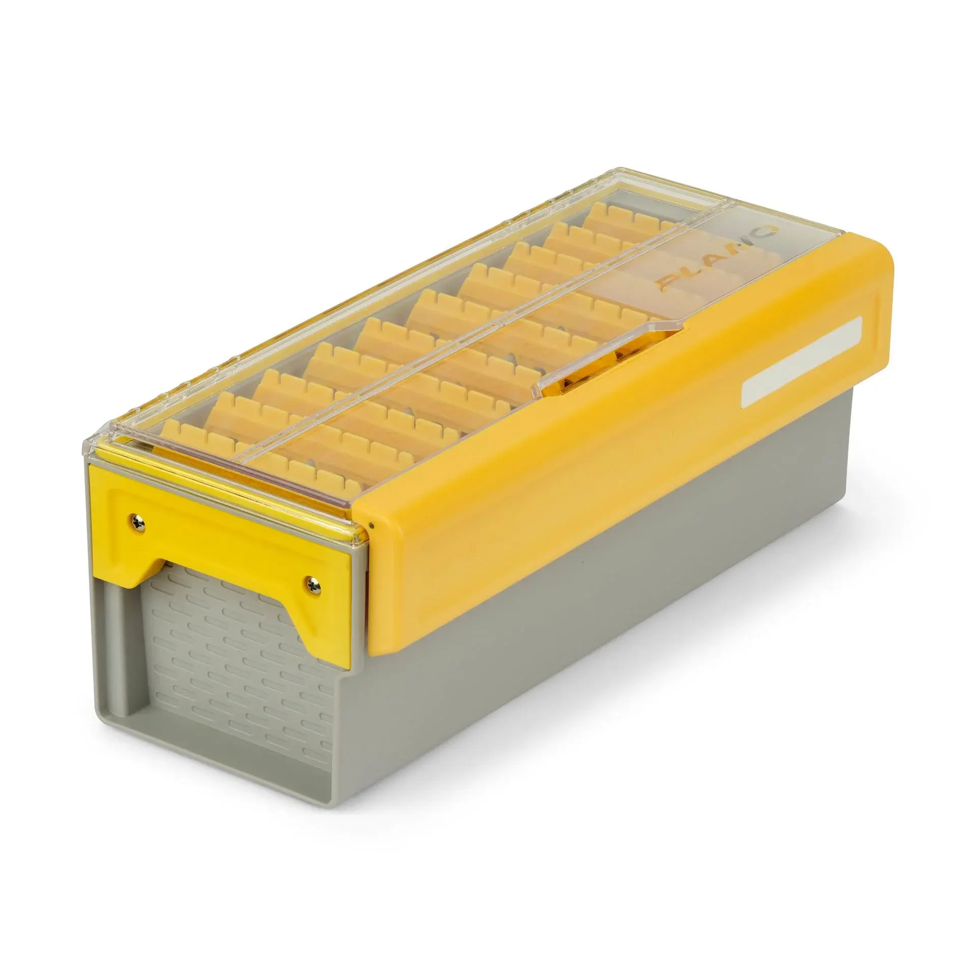 Plano EDGE Short Hang Box - Ramakko's Source For Adventure