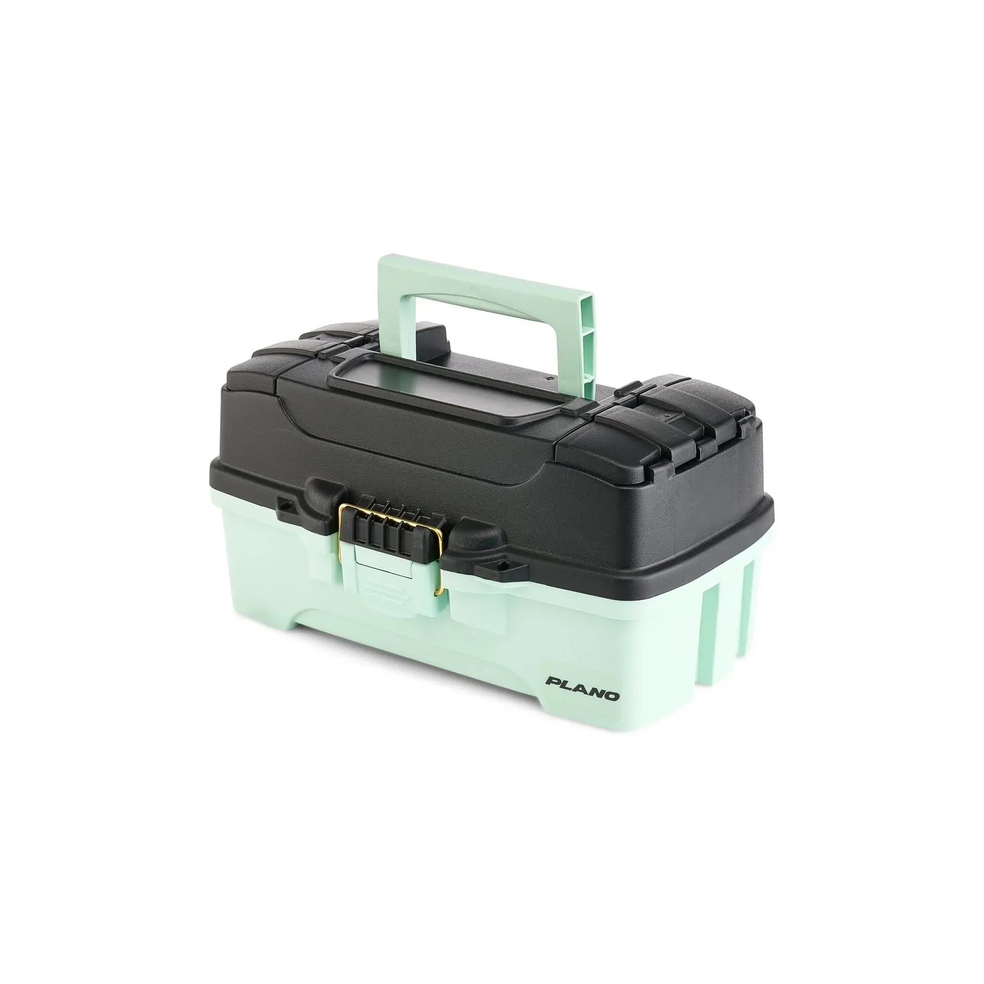 Plano Catch All One-Tray Tackle Box Kit - Ramakko's Source For Adventure
