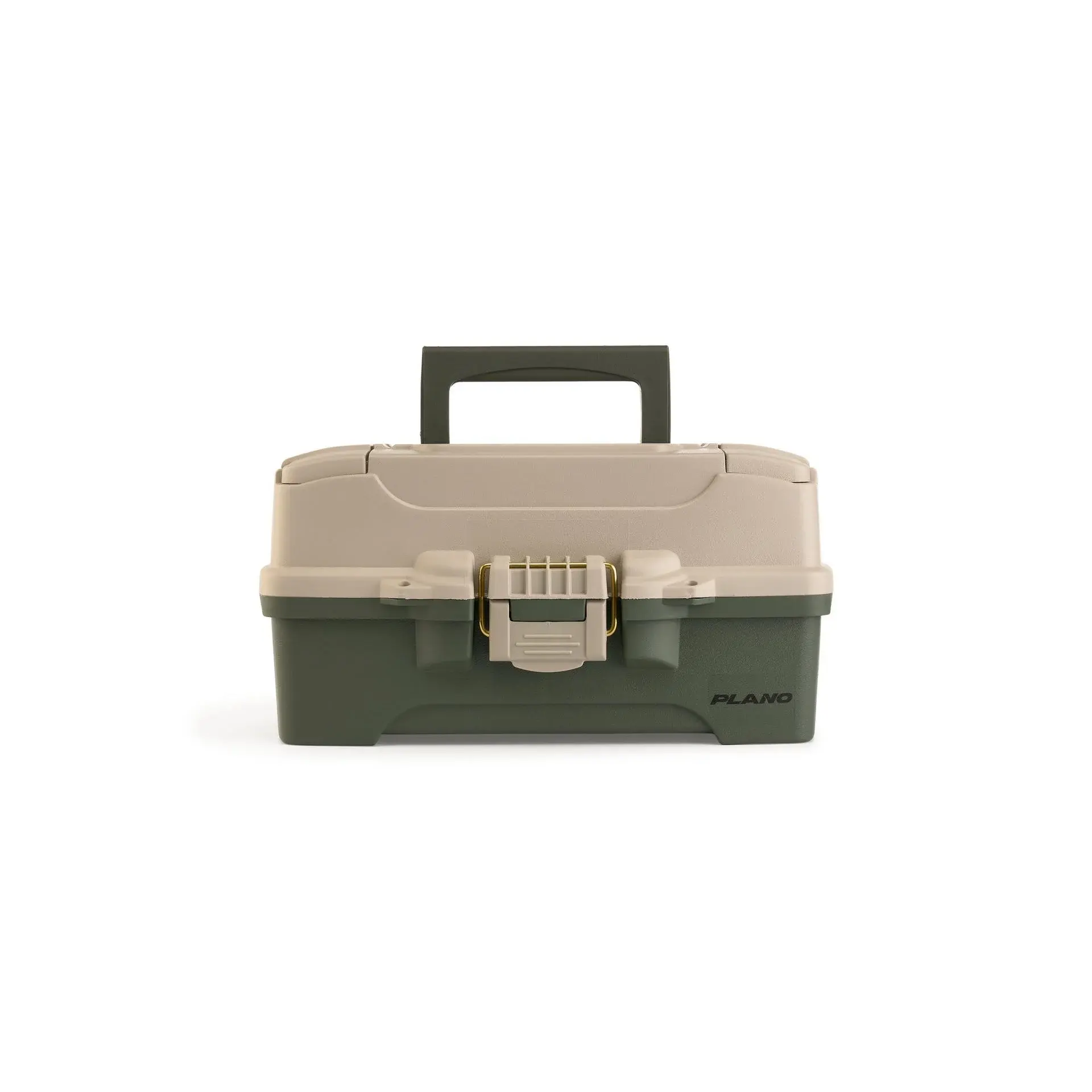 Plano One-Tray Tackle Box - Ramakko's Source For Adventure