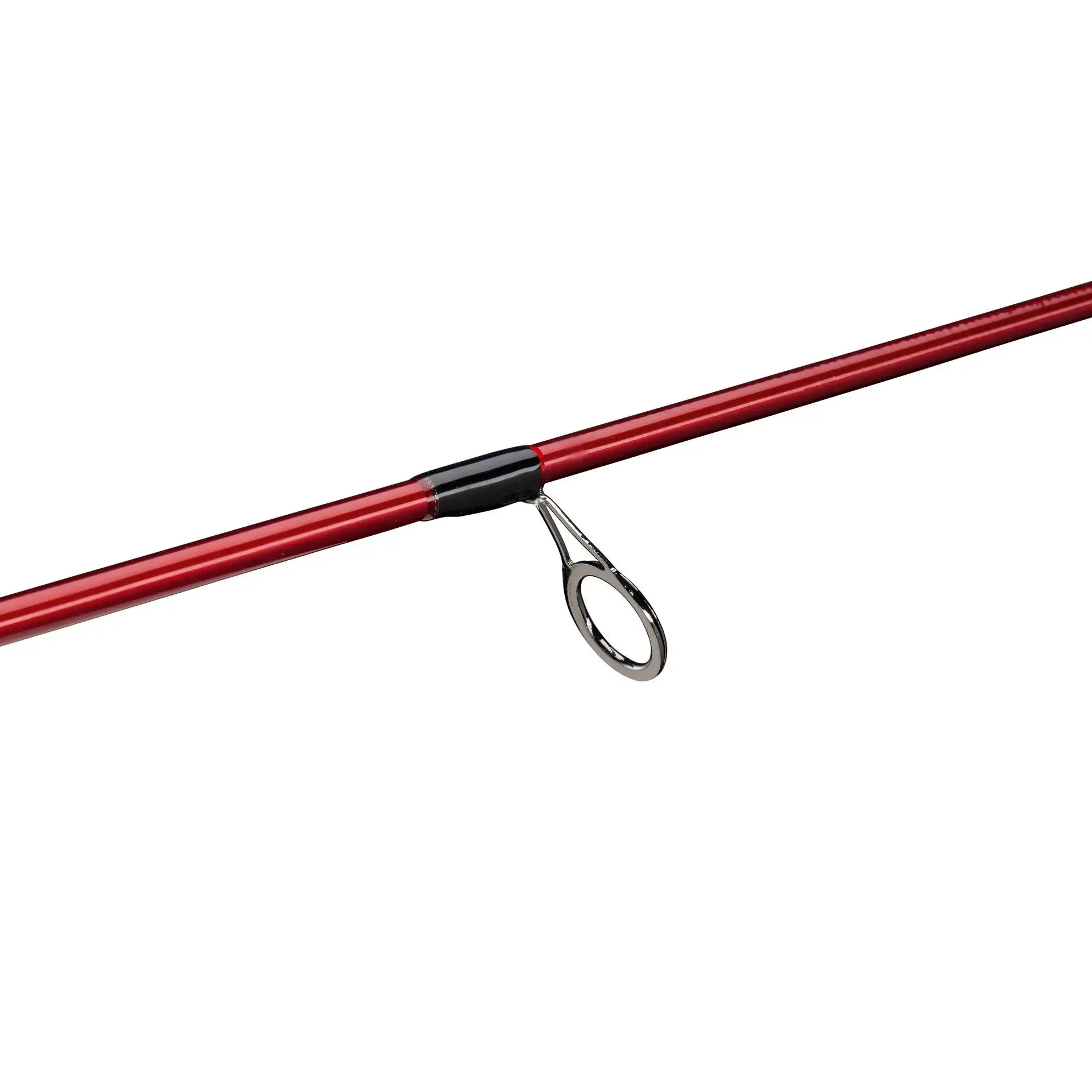 Ugly Stik Carbon Walleye Spinning Combo - Ramakko's Source For Adventure
