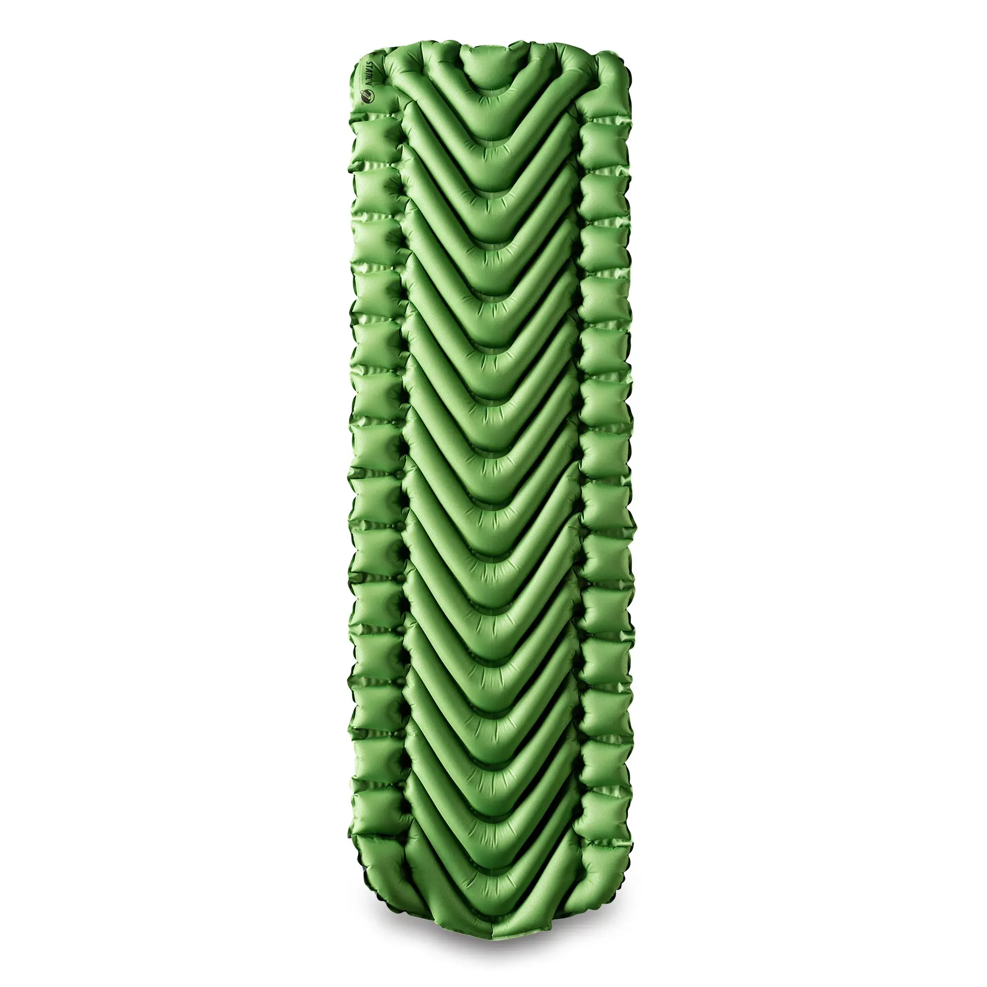Klymit Static V Sleeping Pad - Ramakko's Source For Adventure