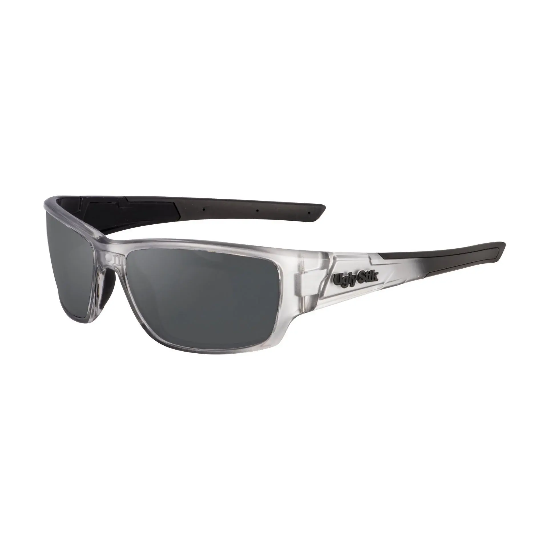 Ugly Stick USK011 Sunglasses - Ramakko's Source For Adventure