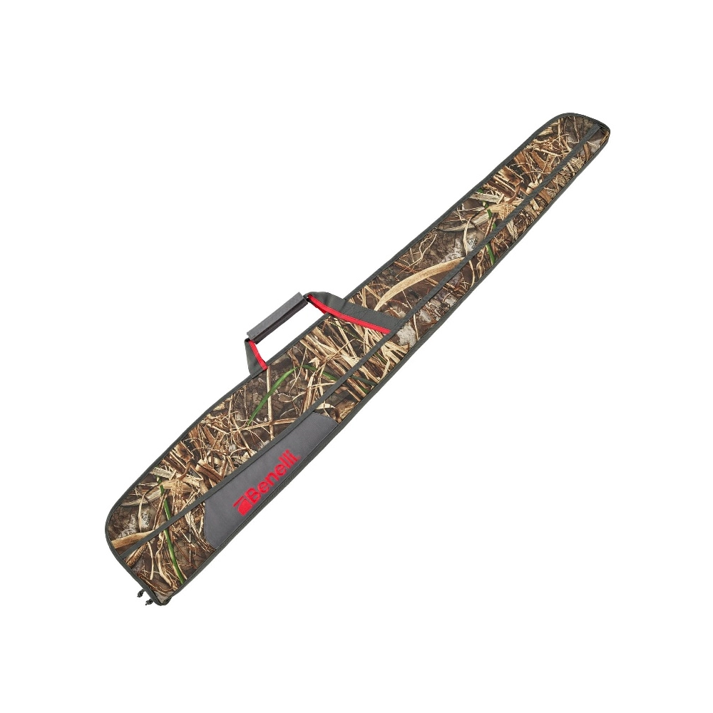Benelli Ducker Gun Case – Max-7 - Ramakko's Source For Adventure