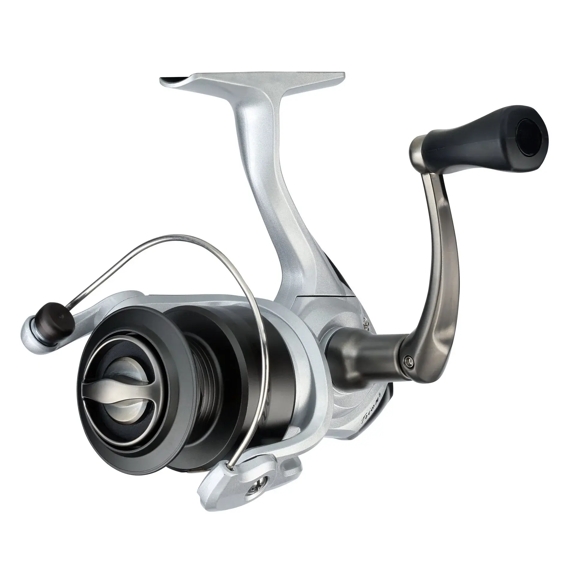 Pflueger Trion Spinning Reel - Ramakko's Source For Adventure