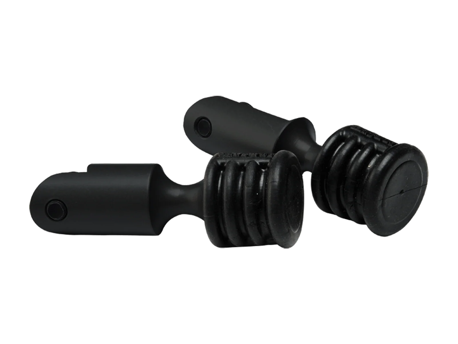 Excalibur S5 String Shock and Sound Suppressor - Ramakko's Source For ...