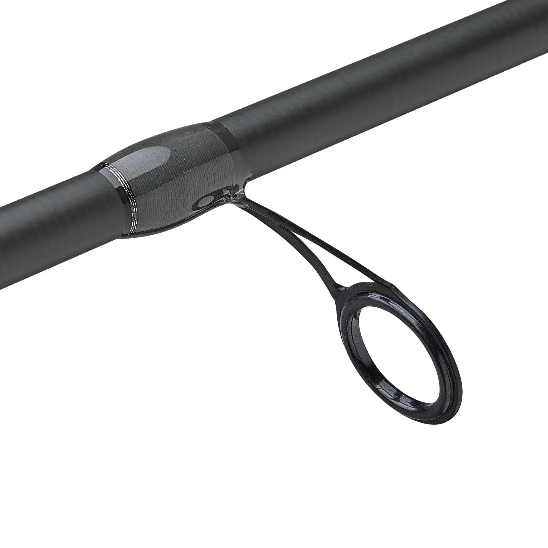 Fenwick Eagle Bass Spinning Rod [EGLB66MH-XFS] - Ramakko's Source For ...