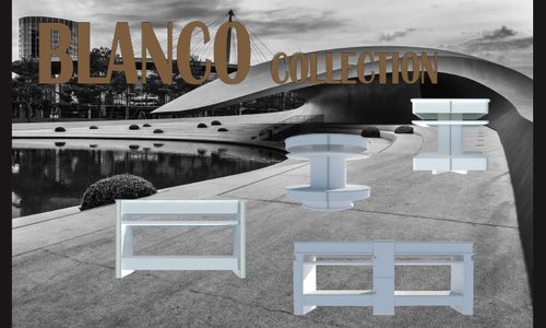 Super Spa Furniture, LLC - Super Spa Furniture, LLC