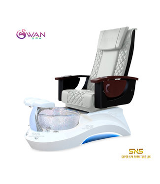 Super Spa Furniture,LLC - Super Spa Furniture,LLC