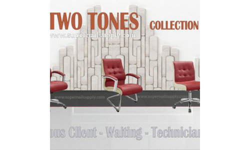 Super Spa Furniture, LLC - Super Spa Furniture, LLC