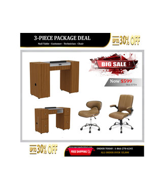 Super Spa Furniture,LLC - Super Spa Furniture,LLC