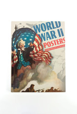 World War II Posters - Poster House