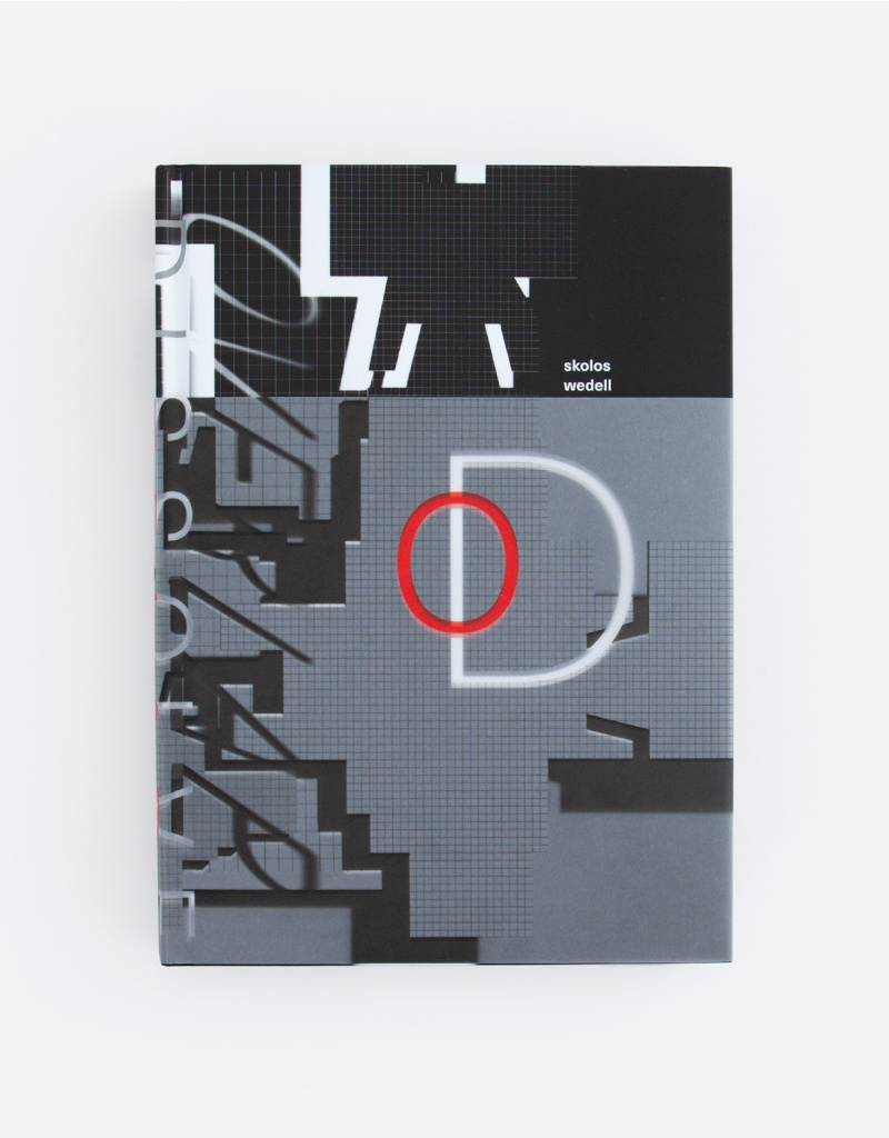 Overlap/Dissolve - Poster House Shop