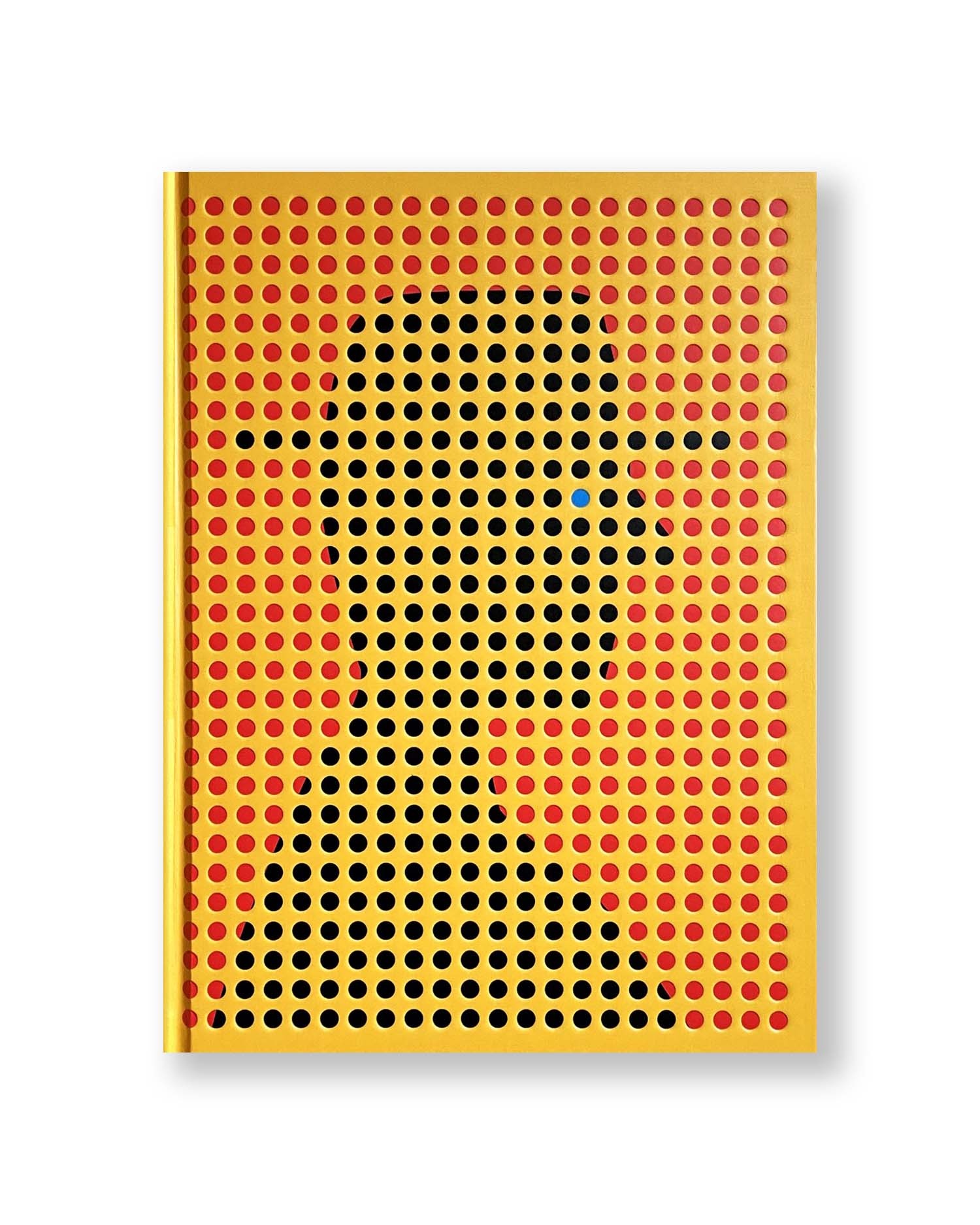 Craig Frazier | Drawn - Poster House Shop